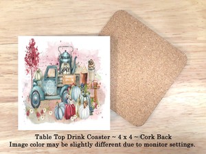 Dotties Store | eBay Stores