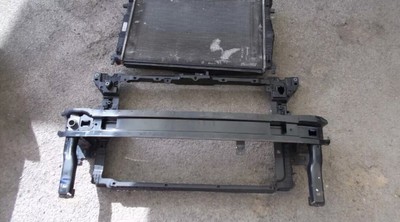 Volkswagen Car Headlight Assemblies for VW Polo for sale | eBay