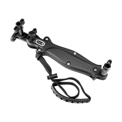 Underwater Kinetics Flex Grip Arm, Diving, Video, Aqualite Compatible ...