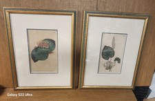 John's Coins & Collectibles Bazaar | eBay Stores