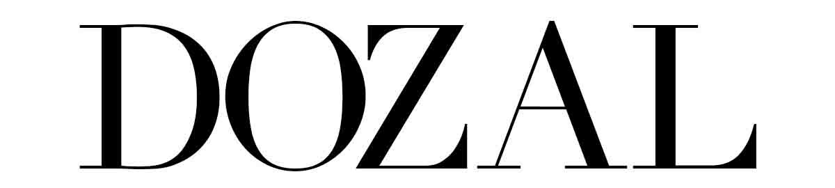 DOZAL | eBay Stores