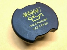 Car & Truck Oil Filler Caps for Land Rover for sale | eBay