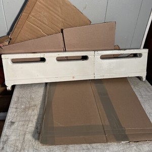 cast iron radiator products for sale | eBay