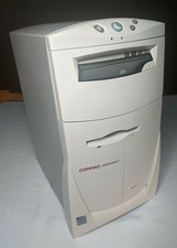 Windows 98 Tower PC Desktops & All-In-One Computers for sale | eBay
