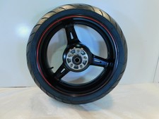 Motorcycle Wheels and Rims for Yamaha Road Star for sale | eBay