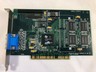 3D Labs Permedia2 VIEWTOP Mars2 B3D-3L3 PCI video card RETROGAMING ...