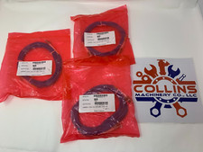 Optical Fiber Cables for sale | eBay