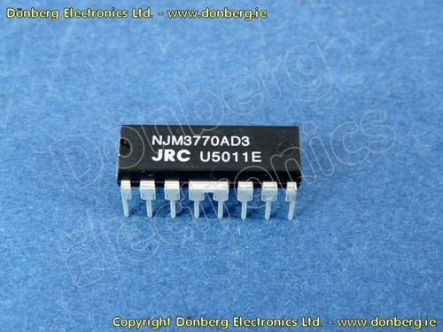 2pcs ERICSSON PBL3770A DIP16 High Performance Stepper Motor USA ship | eBay