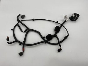 ATAW Auto Parts Inc | eBay Stores