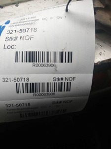 Turbos, Superchargers & Intercoolers for Mercedes-Benz E350 for sale | eBay