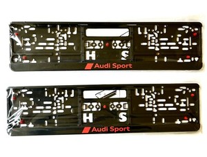 skoda-acc | eBay Stores