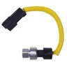 New 161-9932 Pressure Sensor Fit For Caterpillar C7 C9 C11 C13 C18 C27 ...