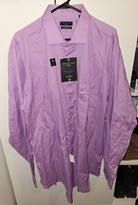 Mathis Enterprises | eBay Stores