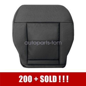 Autoparts-tom | eBay Stores