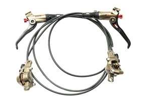 Avid Elixir for sale | eBay