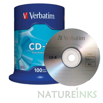 100 Blank Cds for sale | eBay