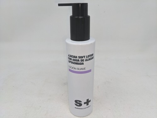 SUMME COSMETICS GLACIAR SOFT LOTION (TONIC) 6.8 OZ (81) | eBay