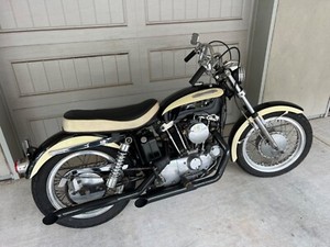 Harley-Davidson Motorcycles for sale | eBay