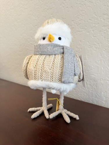 Target Wondershop Featherly Friends - Cove - 2023 Christmas / Holiday ...