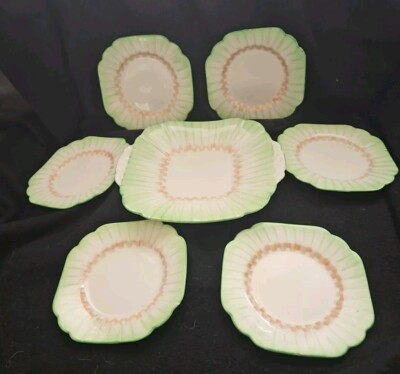 melba china products for sale | eBay