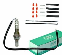 Brand new, GENUINE MERC BOSCH (not chinese replac.) Lambda sensor ...