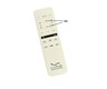 Bed Tech BT2000 Remote for Adjustable Bed | eBay