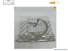 Joints Citroen DS, Pieces detachees automobiles