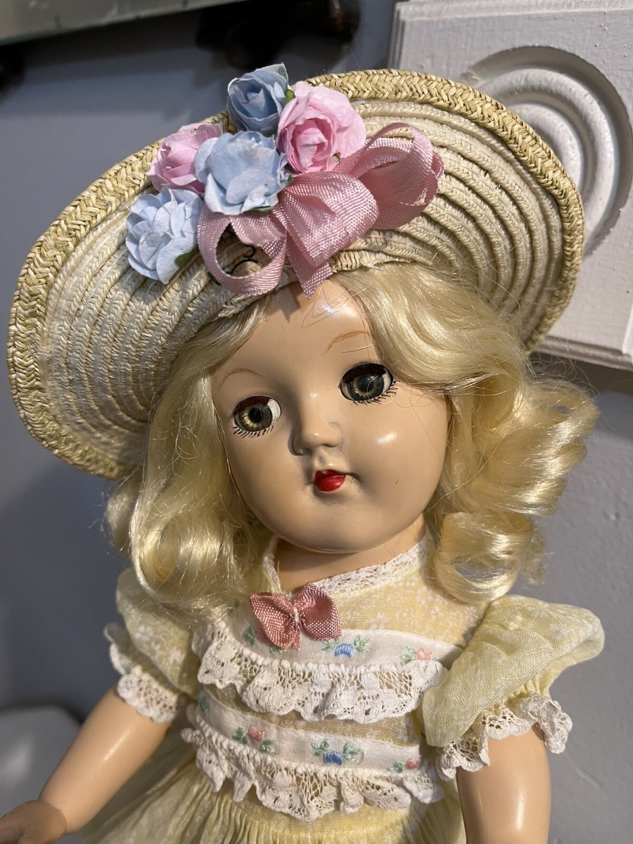 Toni Alexander's Instagram, Twitter & Facebook on IDCrawl