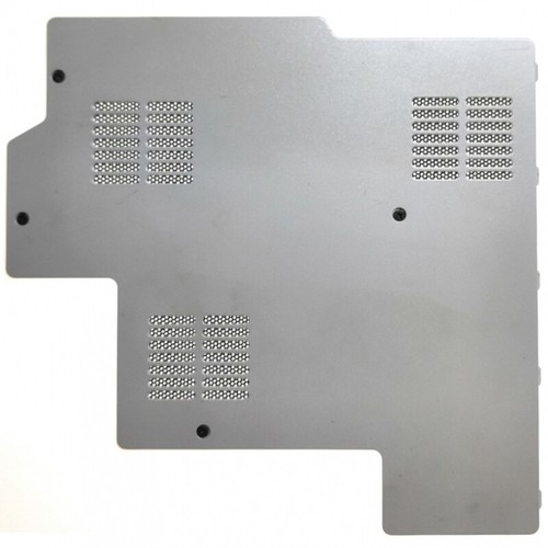 RAM Memory Cover EBPB2001020-1 Laptop Packard Bell Ares GP3W Case | eBay