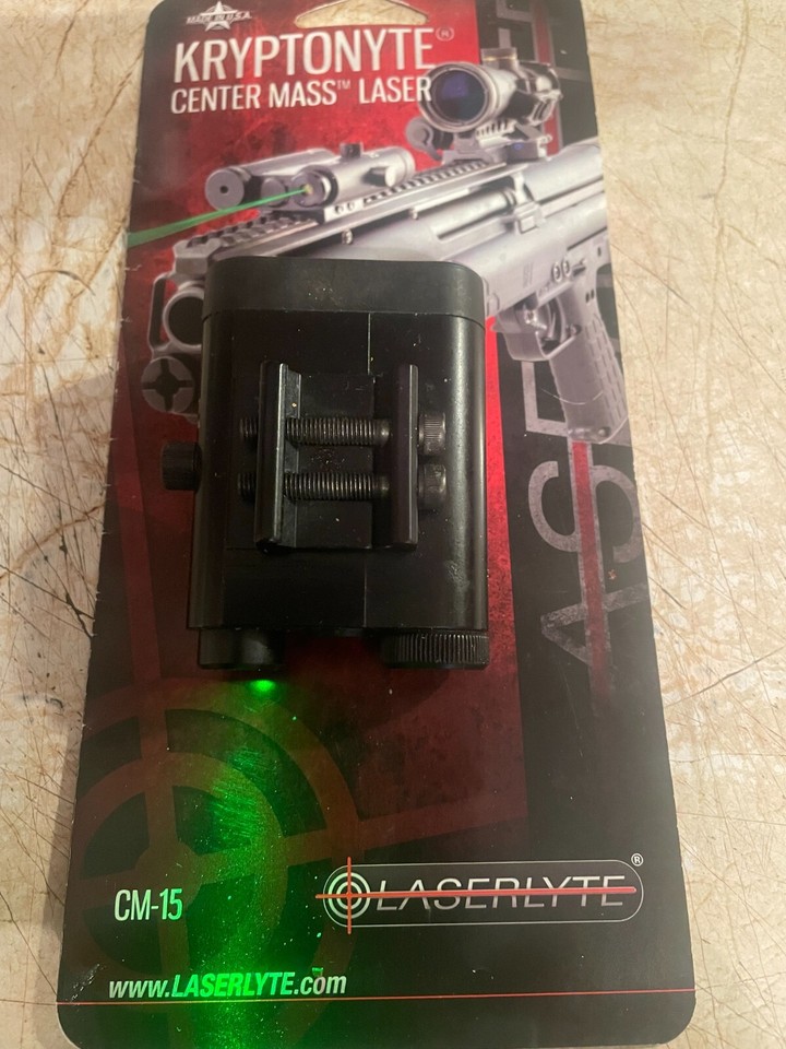 LaserLyte products for sale | eBay