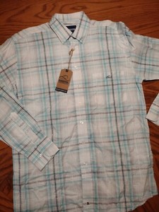 Picking Dixie Vintage Clothing | eBay Stores