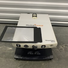 HumanWare Low Vision Magnifiers for sale | eBay