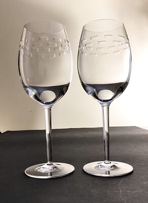 John Rocha Waterford Crystal for sale | eBay