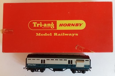 Royal Mail Coach for sale | eBay