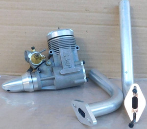 Hokkaido Cat | eBay Stores