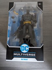 DC Multiverse Batman (Future State)