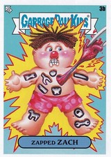 Ben's GARBAGE and GOLD | eBay Stores