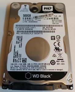 Just Gotta Recycle It | eBay Stores