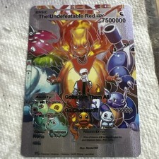 Mpok1442 | eBay Stores