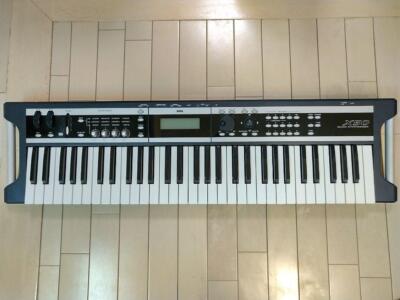 Korg X50 for sale | eBay