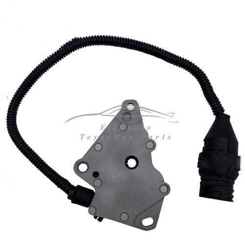 Transmission Neutral Safety Switch UHB500020 FOR LAND ROVER RANGE ROVER ...