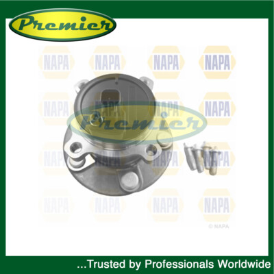 Volvo V50 Rear Wheel Bearing for sale | eBay