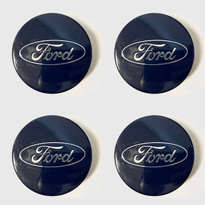 wheelrimfactory | eBay Stores