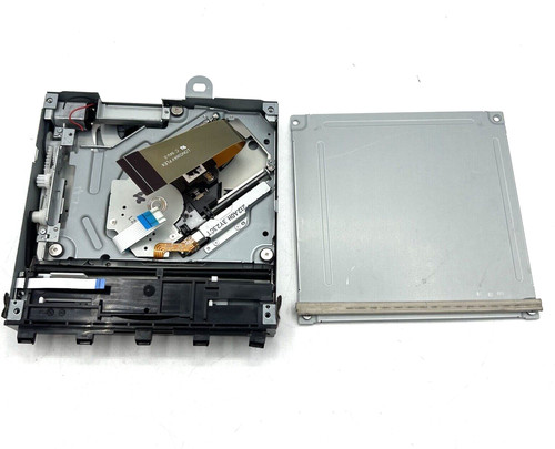 Microsoft Xbox ONE Optical Drive X900640-004 DG-6M2S-01B for sale ...