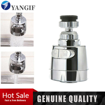 Tap Extensions products for sale | eBay