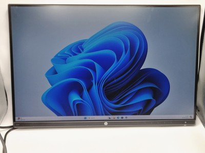 HP Mini DisplayPort Computer Monitors for sale | eBay