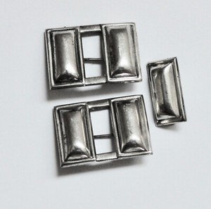 Sterling Military Bars for sale | eBay