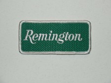 Remington Vintage Hunting Pins and Patches for sale | eBay
