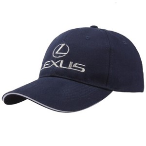 Lexus Hat for sale | eBay