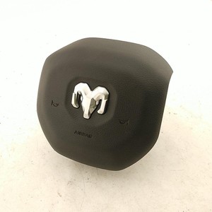 PAM' s Auto St Cloud MN | eBay Stores